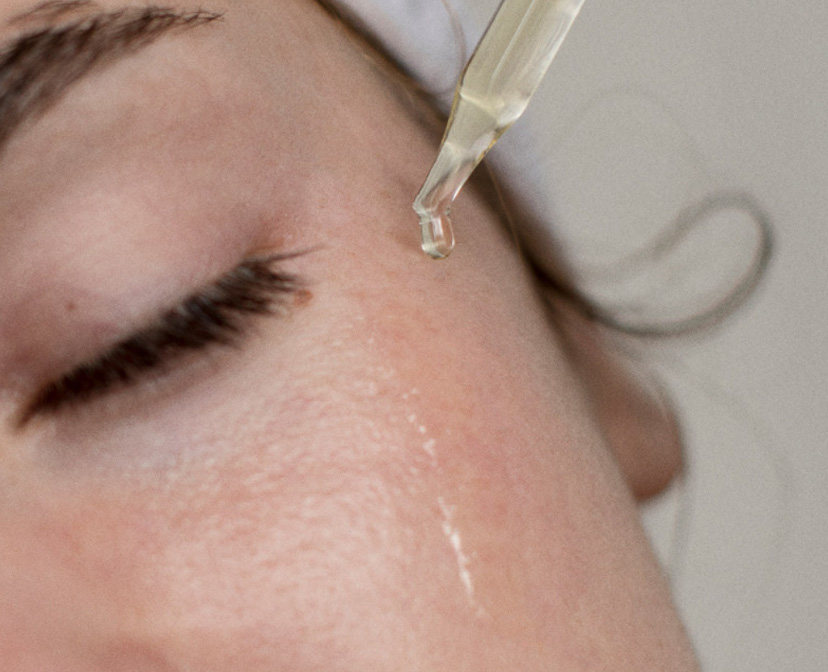 Balmoria | cuidado corporal y skincare | natural | local | artesanal