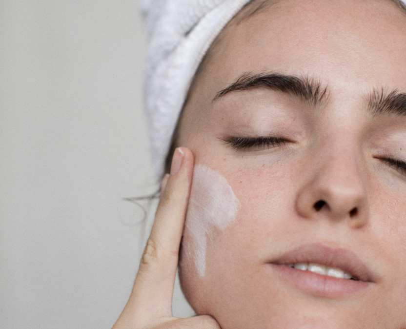 Balmoria | cuidado corporal y skincare | natural | local | artesanal