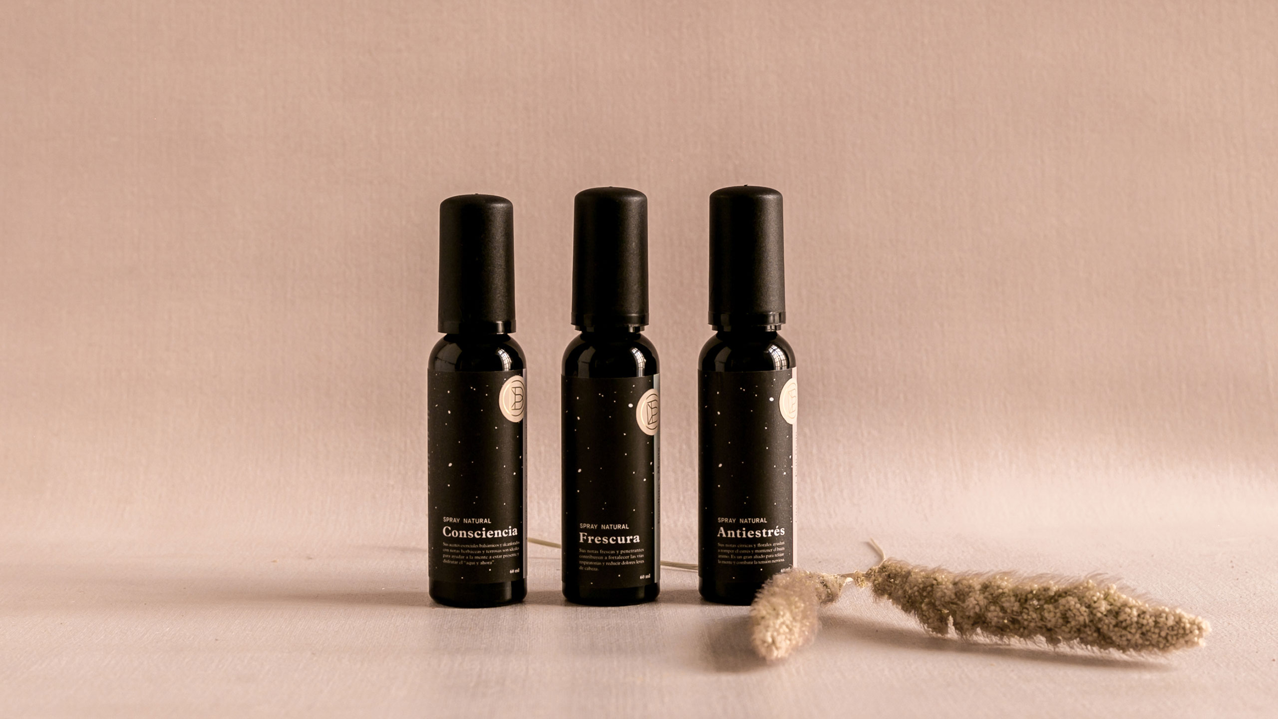 Balmoria | cuidado corporal y skincare | natural | local | artesanal
